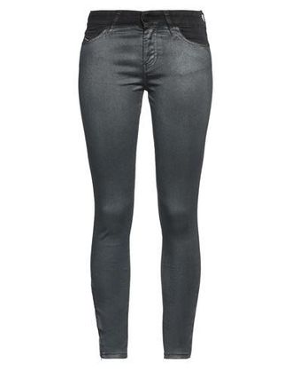 Diesel BAS - Pantalons en jean sur YOOX.COM