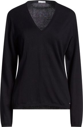 Ballantyne STRICKWAREN - Pullover auf YOOX.COM