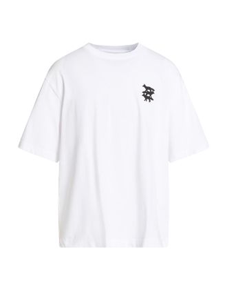Maison Kitsun&eacute; TOPS - T-shirts auf YOOX.COM