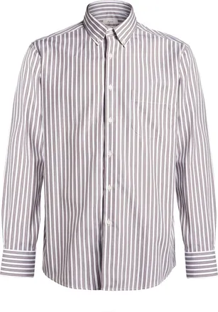 Ingram TOPS - Hemden auf YOOX.COM