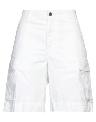 P.A.R.O.S.H. HOSEN & R&Ouml;CKE - Shorts & Bermudashorts auf YOOX.COM