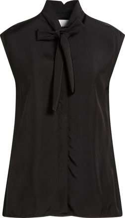 Jil Sander TOPS - Hemden auf YOOX.COM