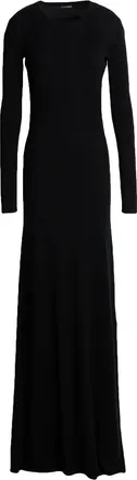 Ann Demeulemeester KLEIDER - Maxi-Kleider auf YOOX.COM