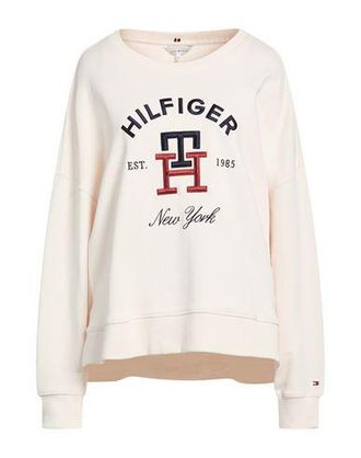 Tommy Hilfiger TOPS - Sweat-shirts sur YOOX.COM