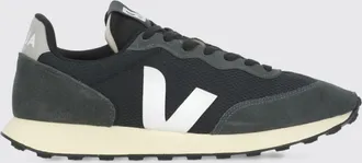 Veja Sneakers VEJA Herren Farbe Schwarz