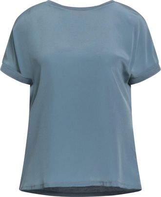 Max & Co. TOPS - Tops auf YOOX.COM