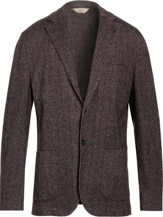 Paoloni ANZ&Uuml;GE und CO-ORDS - Blazers auf YOOX.COM