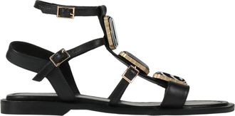 Apepazza SCHUHE - Sandalen auf YOOX.COM