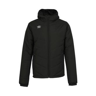 Umbro Herren, Sport, Schwarzk, XLGr&ouml;&szlig;e