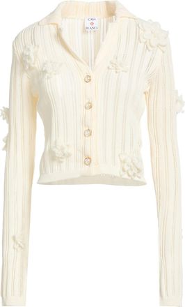 Casablanca STRICKWAREN - Strickjacken auf YOOX.COM