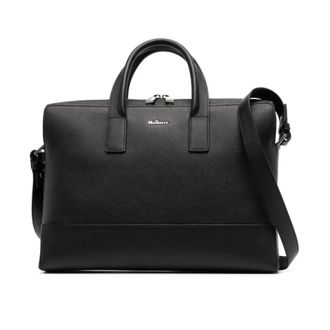 Mulberry Herren, Taschen, Schwarzk, ONE SIZEGr&ouml;&szlig;e
