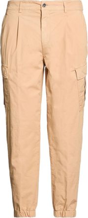 PESERICO HOSEN & R&Ouml;CKE - Hosen auf YOOX.COM