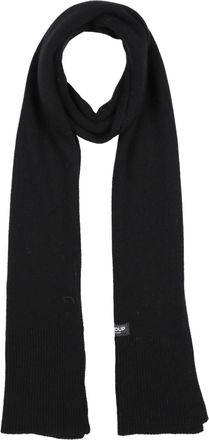Dondup ACCESSOIRES - Schals auf YOOX.COM