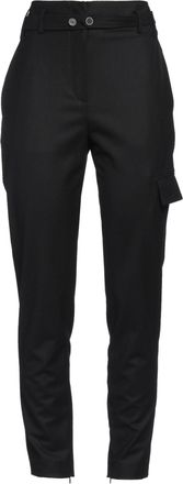 Eleventy HOSEN & R&Ouml;CKE - Hosen auf YOOX.COM
