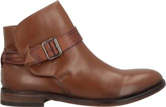 Moma SCHUHE - Stiefeletten auf YOOX.COM