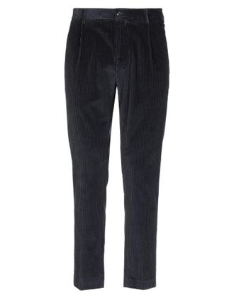 Daniele Alessandrini HOSEN & R&Ouml;CKE - Hosen auf YOOX.COM