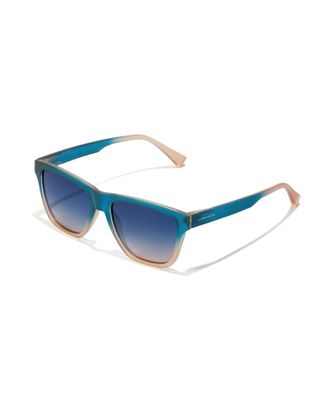 Hawkers Sonnenbrille One Ls