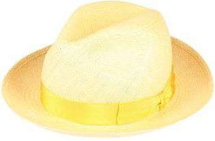 Borsalino ACCESSOIRES - Chapeaux sur YOOX.COM