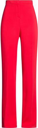 Pinko HOSEN & R&Ouml;CKE - Hosen auf YOOX.COM