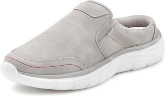 John Devin Slipper