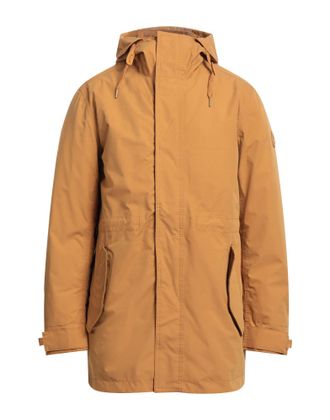 Timberland JACKEN & MÄNTEL - Jacken, Mäntel & Trenchcoats auf YOOX.COM