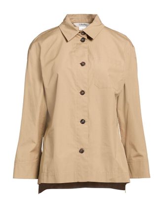 Max Mara TOPS - Hemden auf YOOX.COM