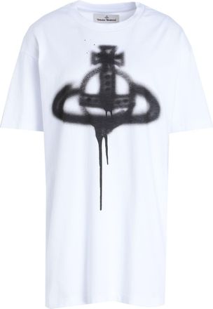 Vivienne Westwood TOPS - T-shirts auf YOOX.COM