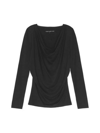 Moshi Moshi Mind Shirt Cascade