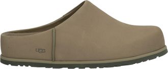 UGG SCHUHE - Mules & Clogs auf YOOX.COM