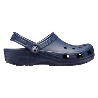 Crocs Homme, Chaussures, Bleu, Taille: 42 EU Sabots Crocs Classic clog