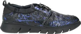 A+ SCHUHE - Sneakers auf YOOX.COM
