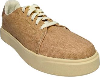 Timberland Sneaker low
