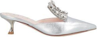 Roger Vivier CHAUSSURES - Mules & Sabots sur YOOX.COM