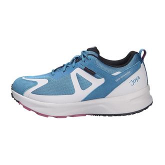 Joya Femme, Chaussures, Bleu, Taille: 40 1/3 EU Veloce STX W