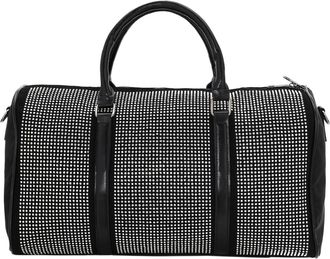 Faina NAEMI Reisetasche