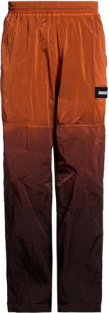 Aries HOSEN & R&Ouml;CKE - Hosen auf YOOX.COM