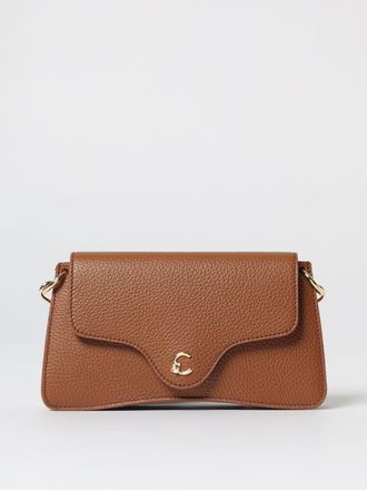 Coccinelle Mini Sac COCCINELLE Femme couleur Brûlé