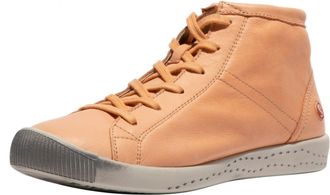 Softinos Sneaker