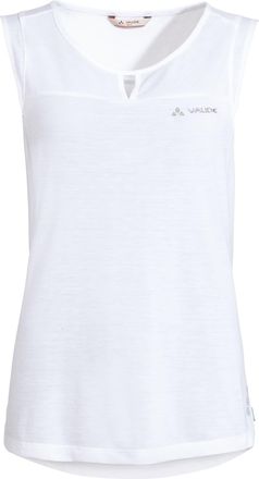 Vaude Sporttop Skomer