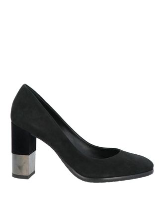 Baldinini SCHUHE - Pumps auf YOOX.COM