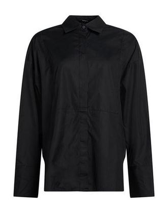 A.Emery TOPS - Chemises sur YOOX.COM