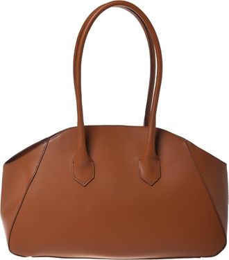 Baldinini Schultertasche
