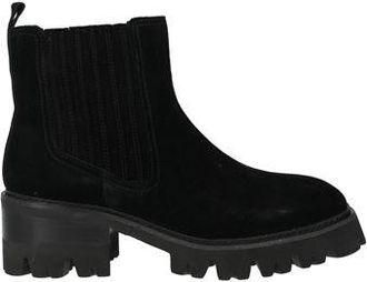 Alma En Pena CHAUSSURES - Bottines sur YOOX.COM