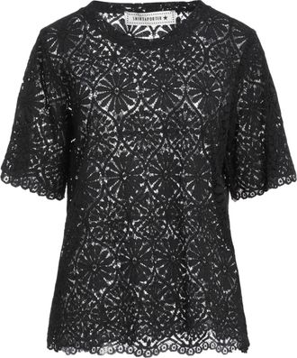Shirtaporter TOPS - Tops auf YOOX.COM