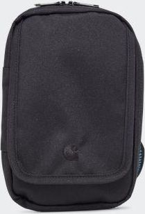 Carhartt Work in Progress sac bandouli&egrave;re - Taille TU