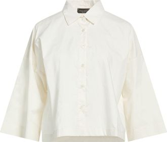 Roberto Collina TOPS - Hemden auf YOOX.COM