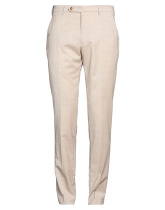 Berwich HOSEN & R&Ouml;CKE - Hosen auf YOOX.COM