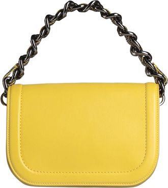 Fabiana Filippi TASCHEN - Handtaschen auf YOOX.COM