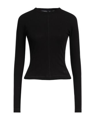 Yohji Yamamoto TOPS - T-shirts auf YOOX.COM