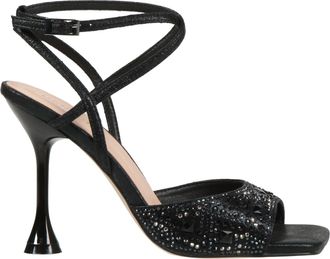 Menbur SCHUHE - Sandalen auf YOOX.COM